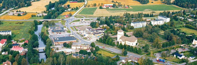 eurajoki-ilmakuva-tapahtumakalenteri – Eurajoen tapahtumakalenteri